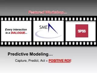 PPT Predictive Value Of PK PD Drug Modelling Application To Analgesic Drugs PowerPoint