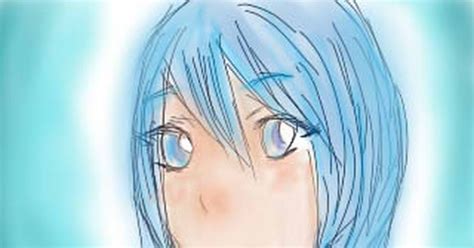 自創喔 自創 洋洋のイラスト Pixiv