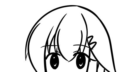 オリジナル 雑多まとめ20 てるてるている（tail O）のイラスト Pixiv