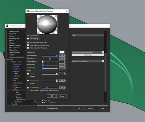 Rhino 8 Just Has Too Many Bug Doesnt Work Rhino Mcneel Forum