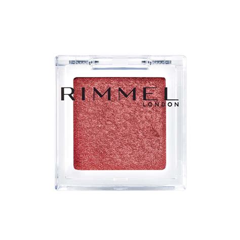 ワンダー キューブ アイシャドウ パール リンメル公式サイト Rimmel London