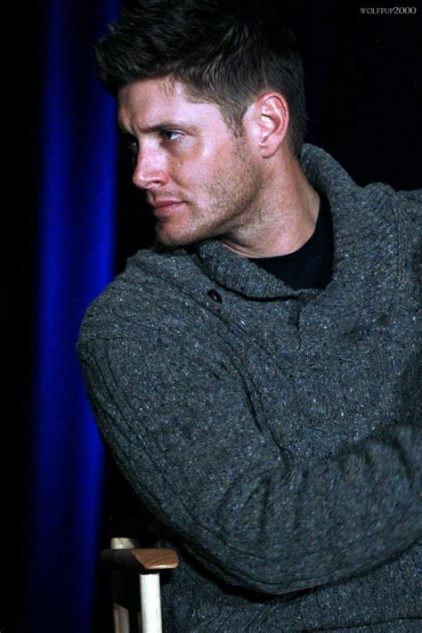 NashCon12 Jensen HQ Photos