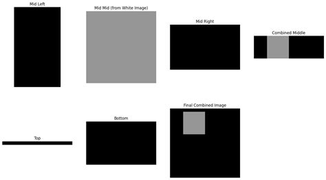 11 Cnn을 이용한 Image Classification 구현 및 성능 개선 Marten Labs