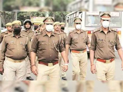 Ghaziabad Bjp Leader Received Threat Of Beheading Police Filed