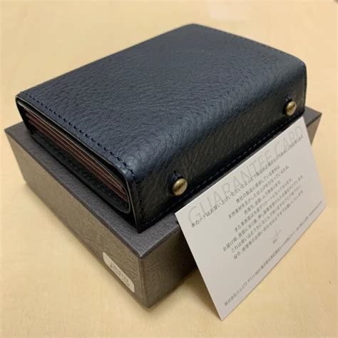 エムピウ M Millefoglie 2 P25 ミッレフォッリエ