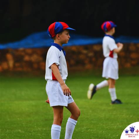 Springvale House Added A New Photo Springvale House