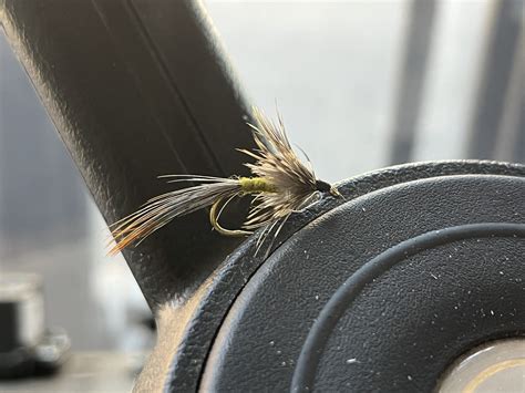 Pheasant Fly Album On Imgur