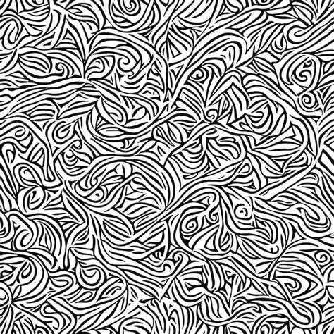 premium vector diagonal lines pattern background flat abstract lines