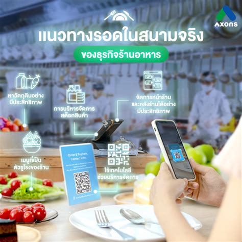 Software Developer ต้องทำอะไรบ้าง ชวนทุกคนมารู้จัก Full Stack Developer อาชีพสาย Tech สุด Hot