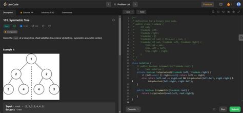 Connections 100daysofcodechallenge Success Challenges Coding Codechef