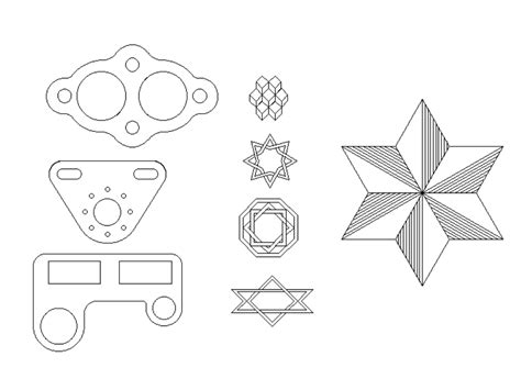 Shapes In Autocad Download Cad Free 8227 Kb Bibliocad Shapes In Autocad Download Cad Free 8227 Kb Bibliocad
