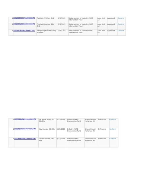 Application 2023 Pdf