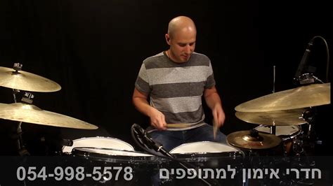 Eitan Pas Guitarfix הקורס שכל גיטריסט בסיסט צריך מספר מקומות מוגבל ב 25 6 2024 יוצא