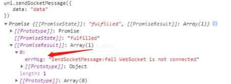 简单丶靠谱的保证websocket客户端不断开 Vuejs 技术论坛