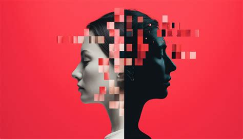 how gender bias in social algorithms can impact how your brand is perceived
