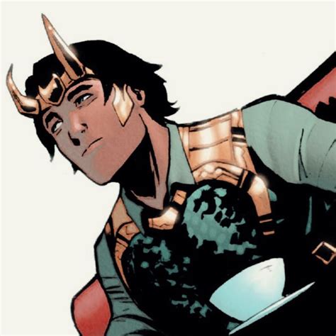 Pin Di Dren Su Marveldc