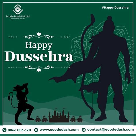 Ecode Dash On Linkedin Dussehra Celebration Mela Ecodedash