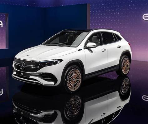 The Aadityaraj Posted On Linkedin