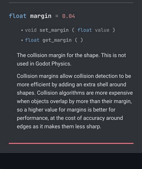 weird rigidbody 3d behaviour when applying a force at a certain point
