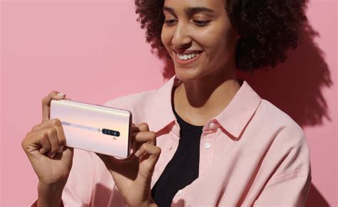 Oppo Mobile For Smartphones Accessories Oppo Singapore