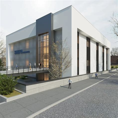 Hashem Karimi Karimi Hashem • Instagram Photos And Videos