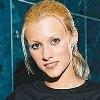Nude Celebs List By Name M Page 16 FappeningBook