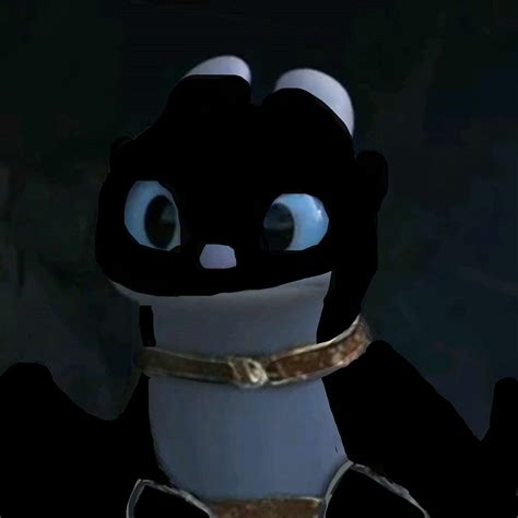 Pin Em Dart The Nightlight {como Entrenar A Tu Dragon}