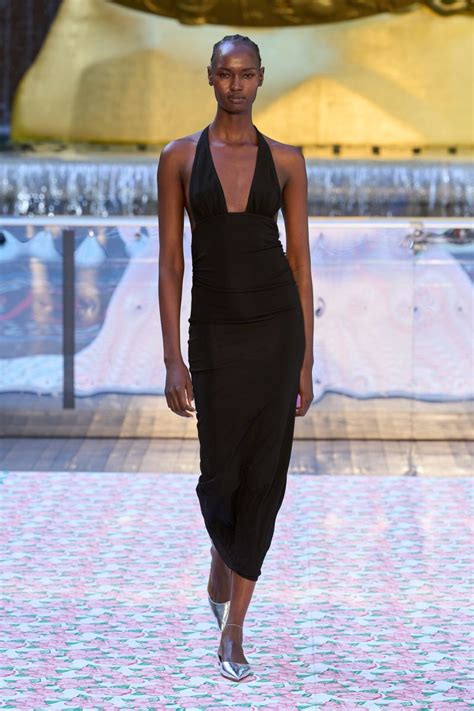 Victor Glemaud S S 23 Show Victor Glemaud