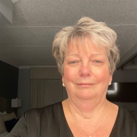 Cheryl Eutermarks Administrative Assistant Cranesville Block Co