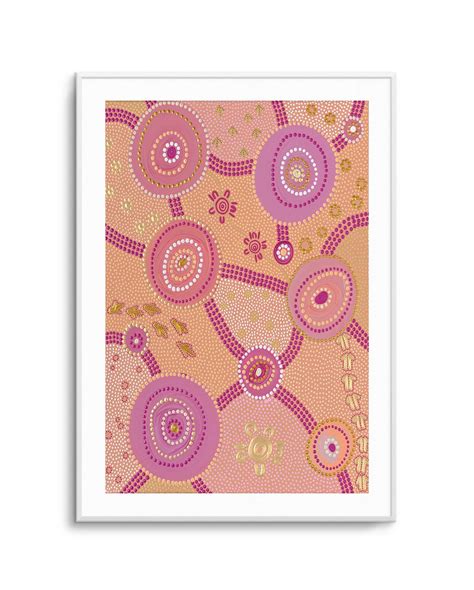 Indigenou Australian Aboriginal
