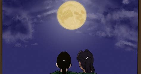 忍玉 腐 六い・文仙ログ やだのイラスト Pixiv