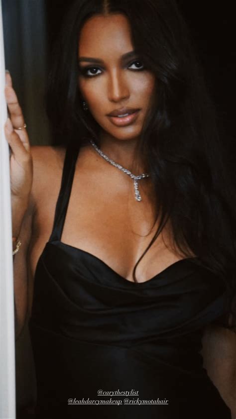 Jas On Ig Rjasminetookes