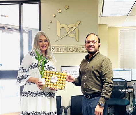 Hassan Abbas Ea Posted On Linkedin