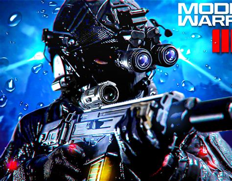 Mwiii Thumbnails Behance