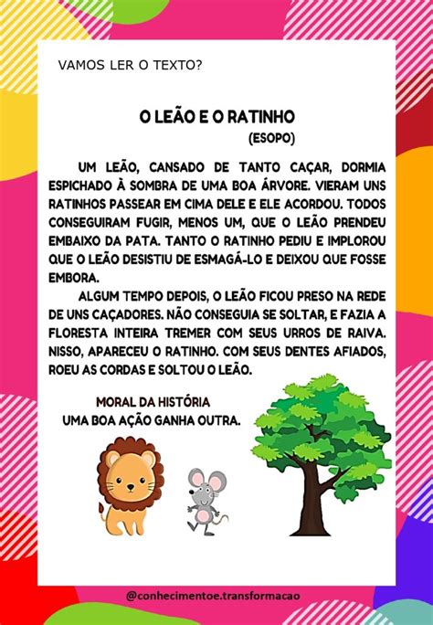 Kit G Neros Textuais E Anos Conhecimento E Transforma O