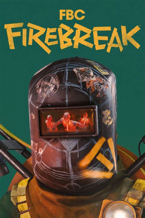 Fbc Firebreak Preview A New Chapter In Remedy S Connected Universe