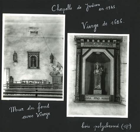 Chapelle Jodion 0026 Bibliotheca Floreffia