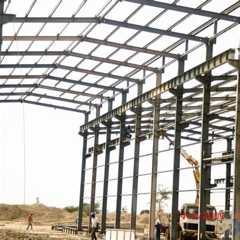 Prefabricated Extensions Prefab Building Benefits Function Hall Design