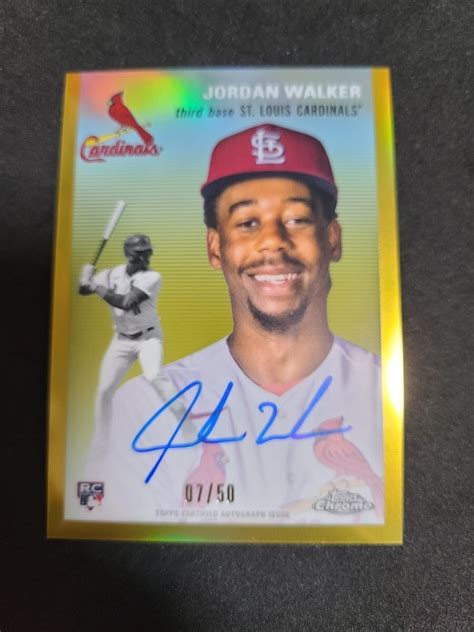 Yahooオークション 2023 Topps Chrome Platinum Anniversary Jordan