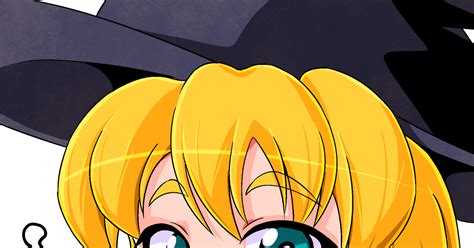 クッキー Yuhの家で見つけちゃったmgr姉貴 スやろうのイラスト Pixiv