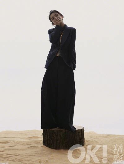 美图系列杨幂2018梦圆东方 杨幂 亮 堆糖，美图壁纸兴趣社区