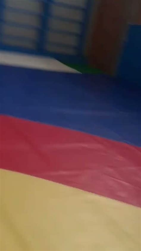 13 апреля 2024 г Youtube