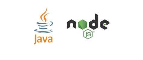 Choosing Between Node Js And Java For Your Backend Framework A Strategic Perspective Tech