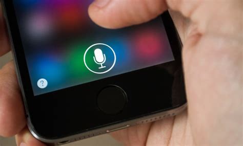 Hola Siri Eres Sexista Advierte Informe De La Unesco Sobre