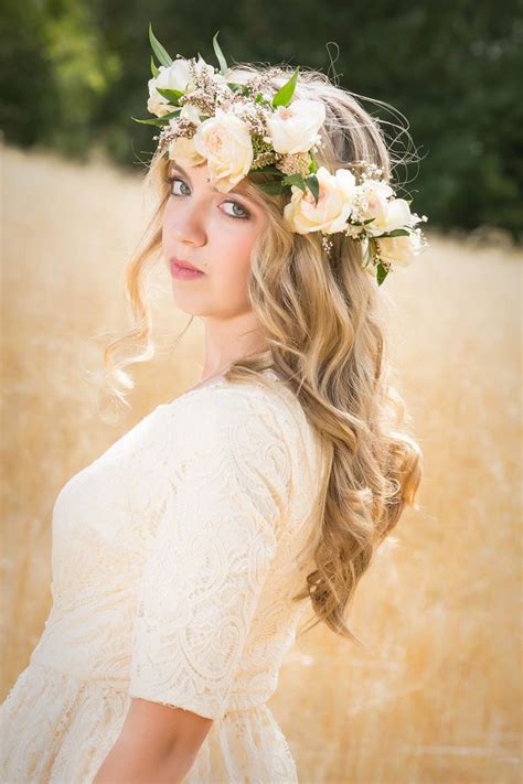 The 13th Element Montana Professional Photographers Association