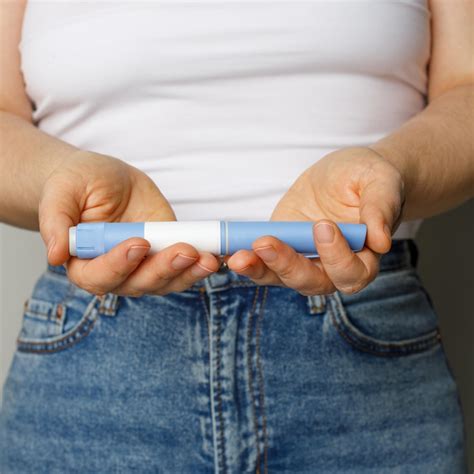 Could A Vaccine Make Humans Aware To Weight Gain Abc Listen