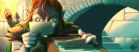 Categorizing Games By Genre And Setting The Voyagers Workshop