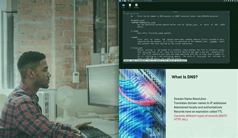 sniffing and spoofing with kali linux
