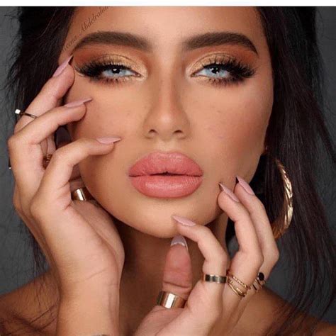 Queen Cosmetics كوين كوزمتك لتسوق الألكتروني Baghdad