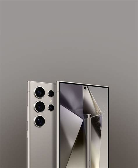 Best 12 Samsung Galaxy S24 Ultra 2024 Artofit